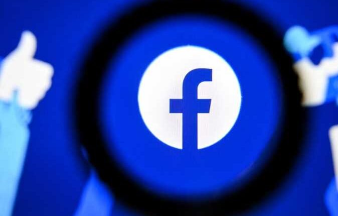 عطل مفاجئ يوقف "فيسبوك" حول العالم .. تسجيل خروج جميع المستخدمين وعودة ...